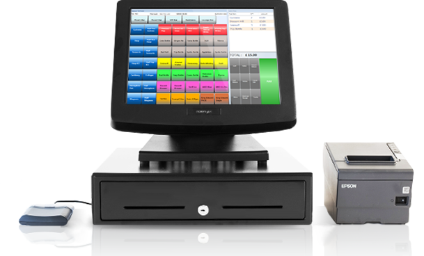 Club Membership Management Software, Online Payments, Smart Cards, EPoS ...